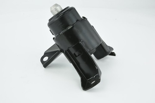 Right Engine Mount (Hydro) For MAZDA 6 MPS GG Engine Mounts | eBay ...