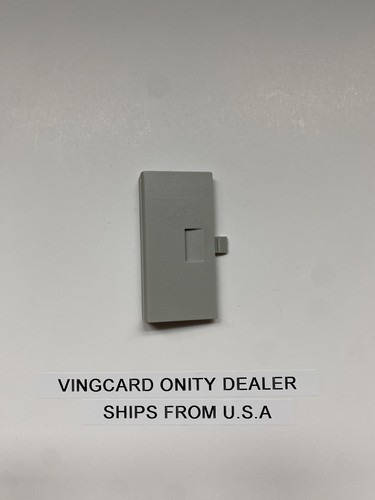 ONITY HT22I, HT22M, HT22P ENCODER BATTERY COVER TESA | eBay