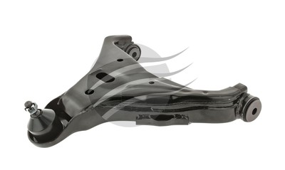 Lower Right Control Arm for Ford Ranger XL, XLT, XLS, PX1, PX2, PX3 3 ...