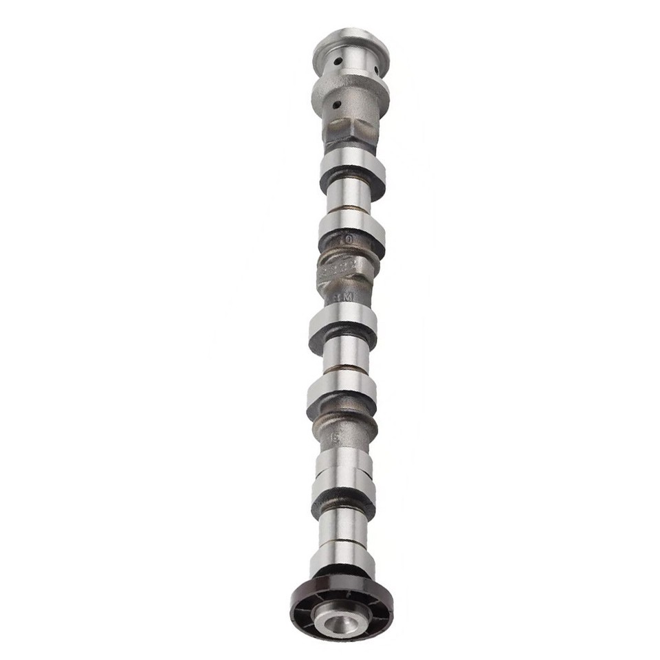 OEM 5184379AG Intake Camshaft Left For 2011-2021 Chrysler Dodge Ram 3 ...