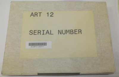 NEW Acorn Risc PC 233MHz StrongARM Processor Card (Open Box) | eBay