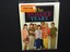 The WONDER YEARS, The COMPLETE 1st SEASON and the EXCLUSIVE 2nd SEASON ...