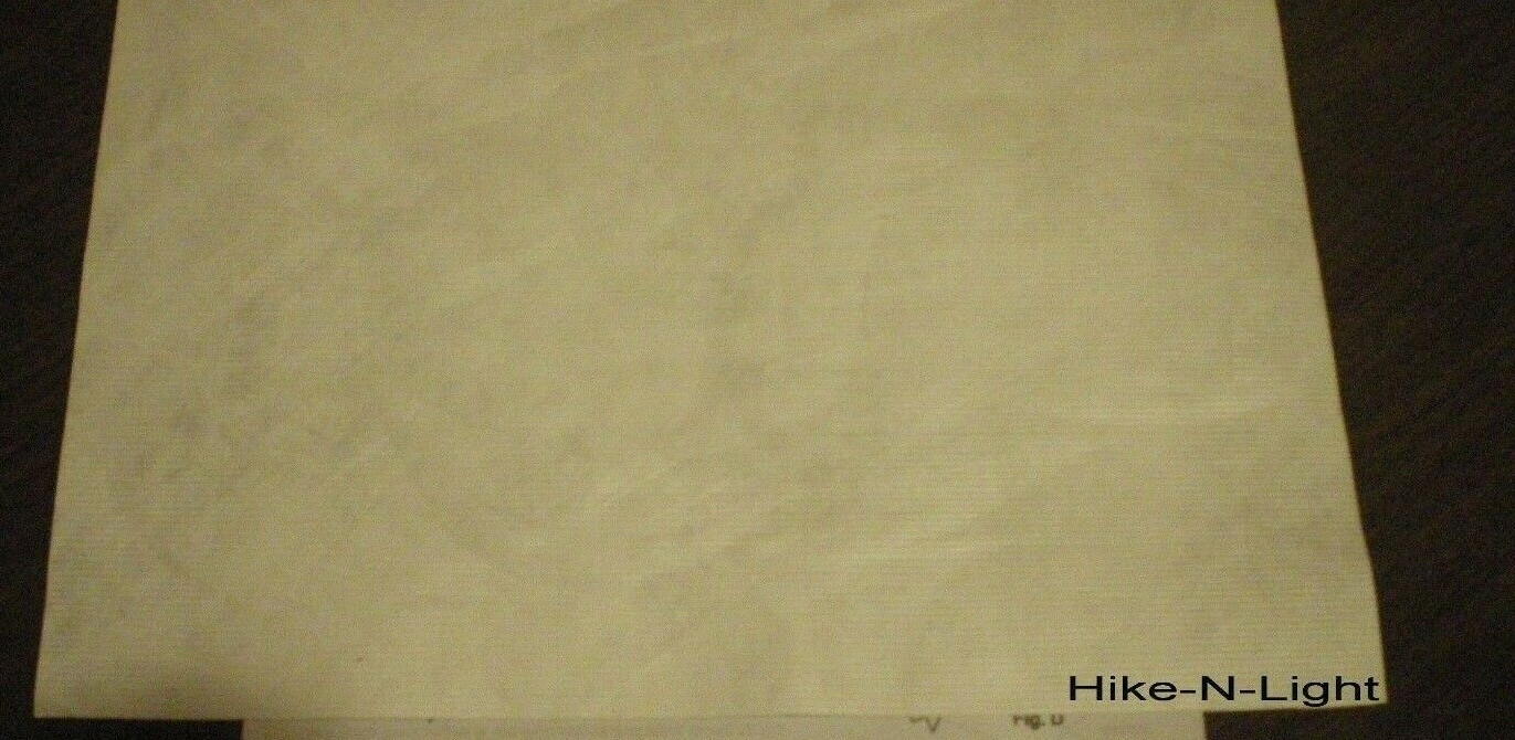 Cuckoo Clock Bellow material repair or replacement paper CLOCK PARTS | eBay