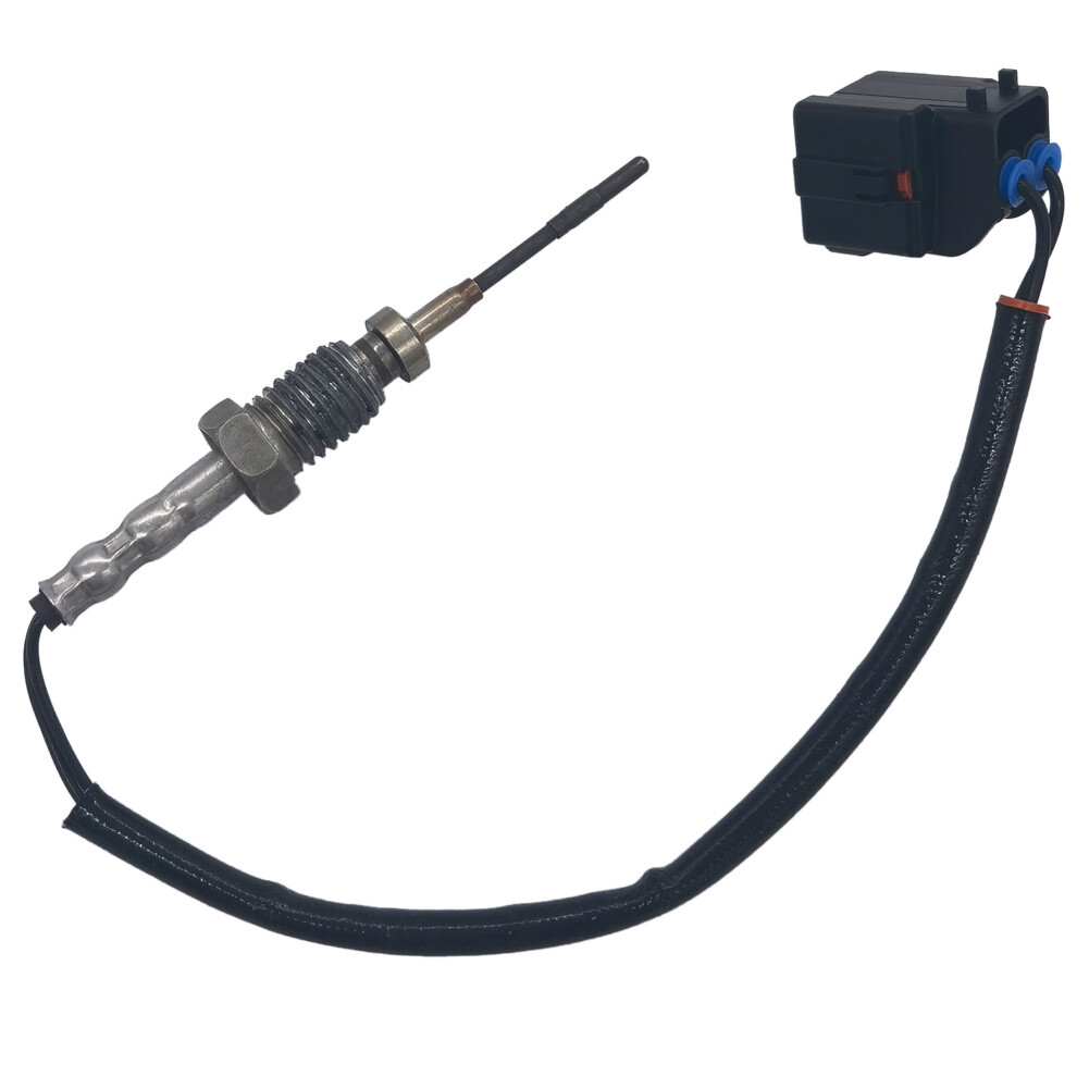Rear Exhaust Temperature Sensor 22630-EC01B For Nissan Pathfinder ...