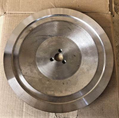 Slicer knife fitting Hobart slicers Edge models. Replaces 479446 | eBay