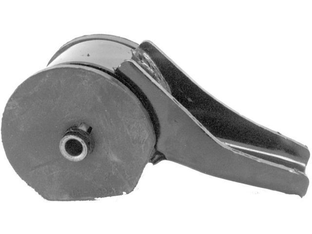 For 1998-2000 Chevrolet Metro Engine Mount Right 78654DYKJ 1999 1.0L 3 ...