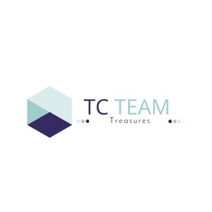 TC Team Treasures | eBay Stores
