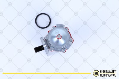 Fuel Supply Pump For Deutz 04231021, 912, 913, 912W, 226B | eBay