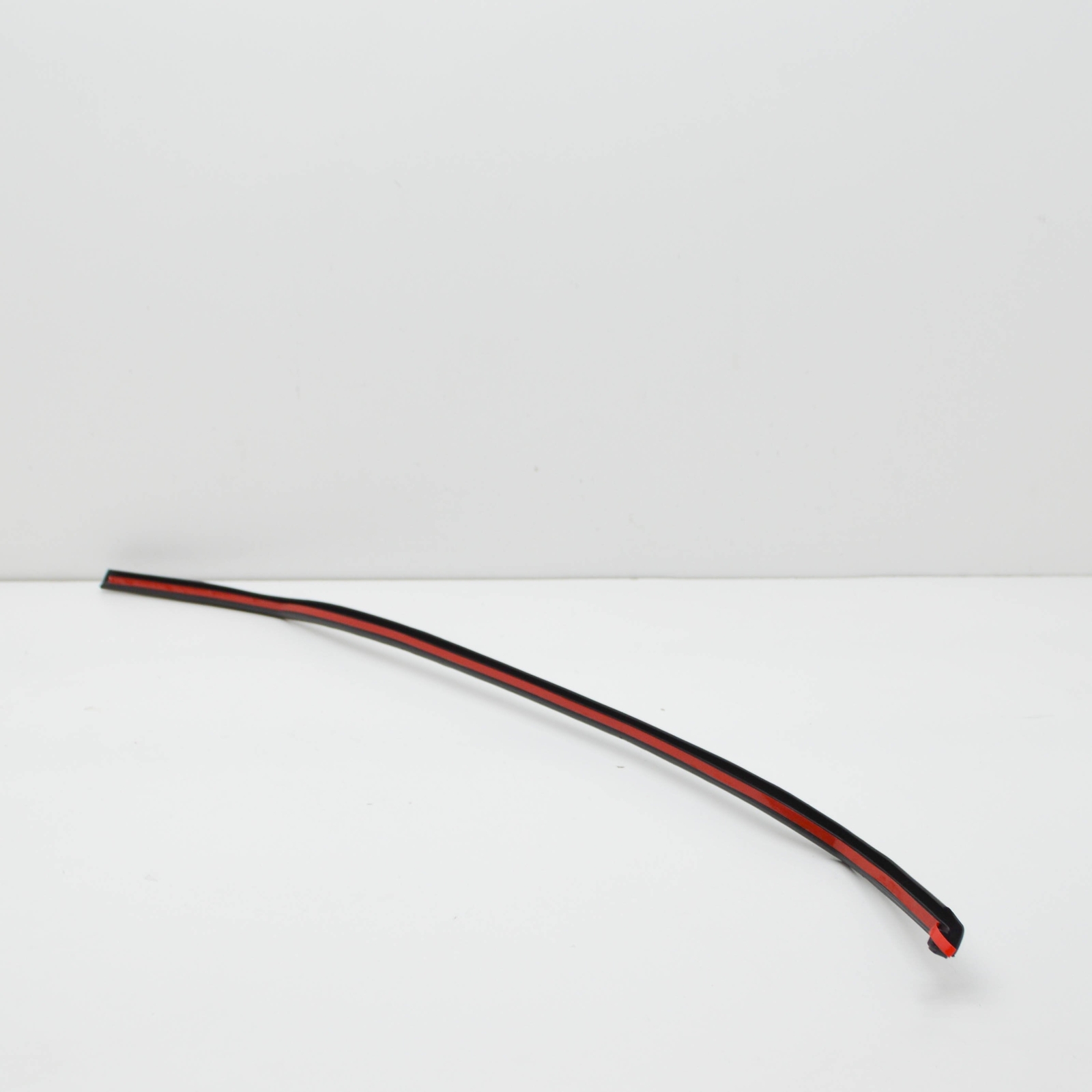 BMW X5 F15 Rear Right Door Seal 51767318510 NEW GENUINE | eBay