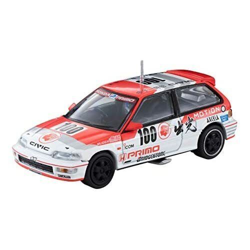 Tomica Limited Series Diecast & Toy Cars for sale | eBay