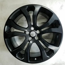 Land Rover LR024307 Genuine OEM Factory Original Outlet Tube for sale ...