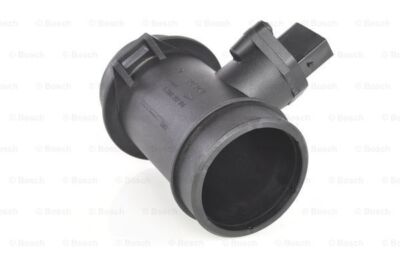 BOSCH 0280217114 Air Mass Sensor | eBay