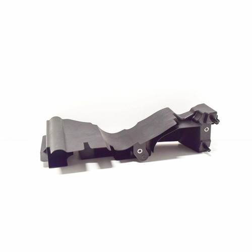 OEM MERCEDES-BENZ SPRINTER 906 RADIATOR LEFT BRACKET A9068890031 ...