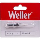 WPT1 TAPER NEEDLE TIP WELLER FOR WPA2 AND WSTA3 | eBay Australia