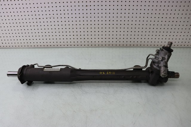 2011-2015 Audi Q7 Steering Gear Rack and Pinion Assembly for sale ...