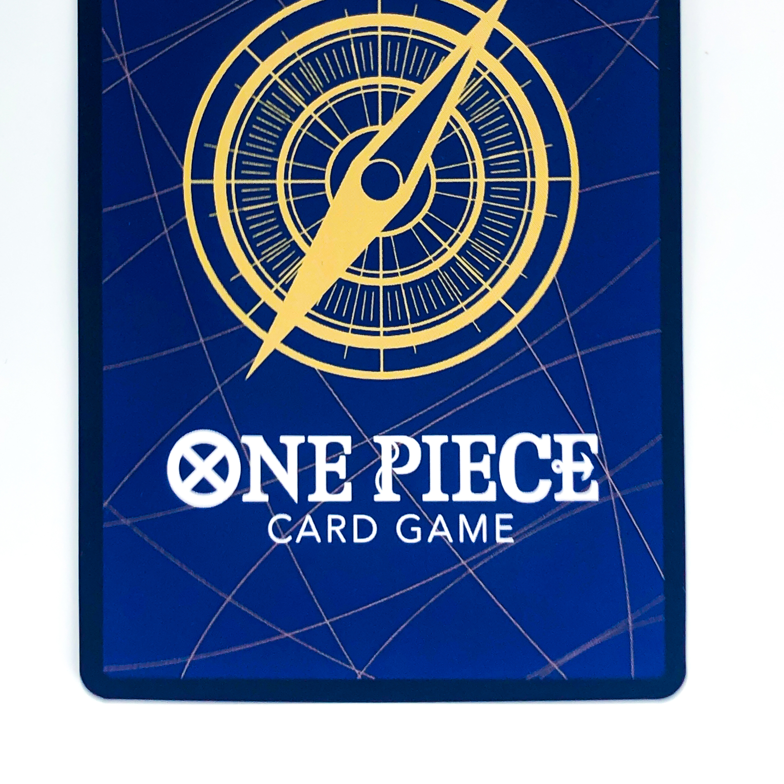 Jewelry Bonney ST02-007 C Standard Battle - ONE PIECE Card Game Japanese | eBay