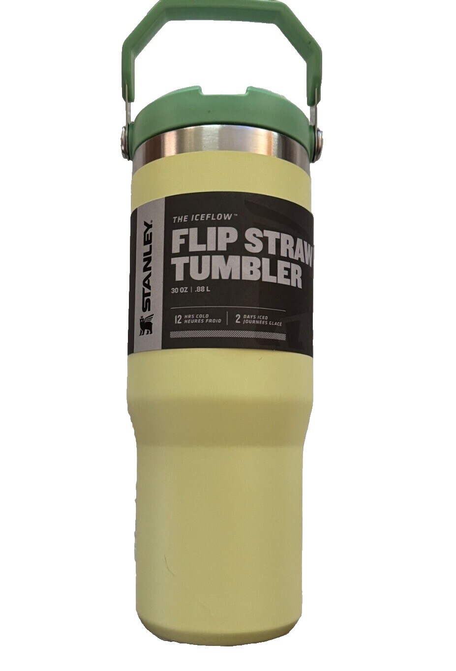 Stanley Red Vacuum Flasks & Mugs for sale - eBay