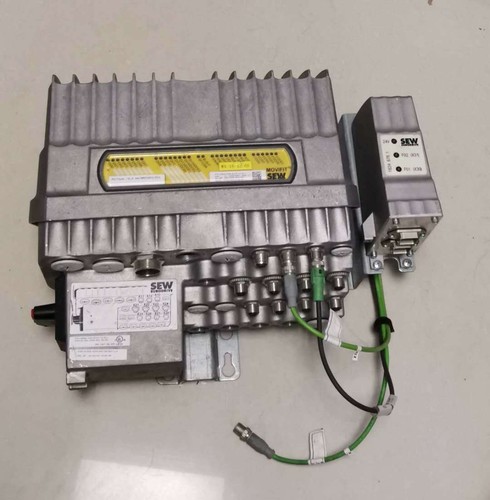 1pc MTF11A015-503-E21A-15/S11 with 90 warranty #G2212 XH | eBay