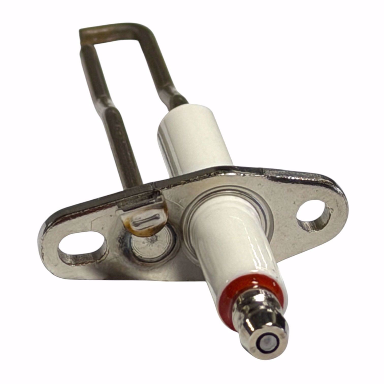 Triangle Tube PSRKIT15 Igniter with Gasket for Prestige Solo ...