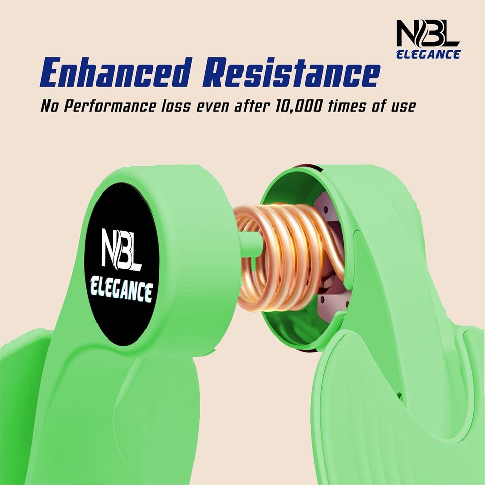 Thigh Master for Men/Women,Kegel Trainer,Pelvic Floor Muscle Exerciser ...