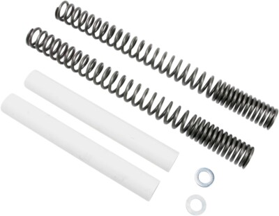 Suspension Fork Spring Kit by Progressive For Suzuki DL1000 V-Strom ...