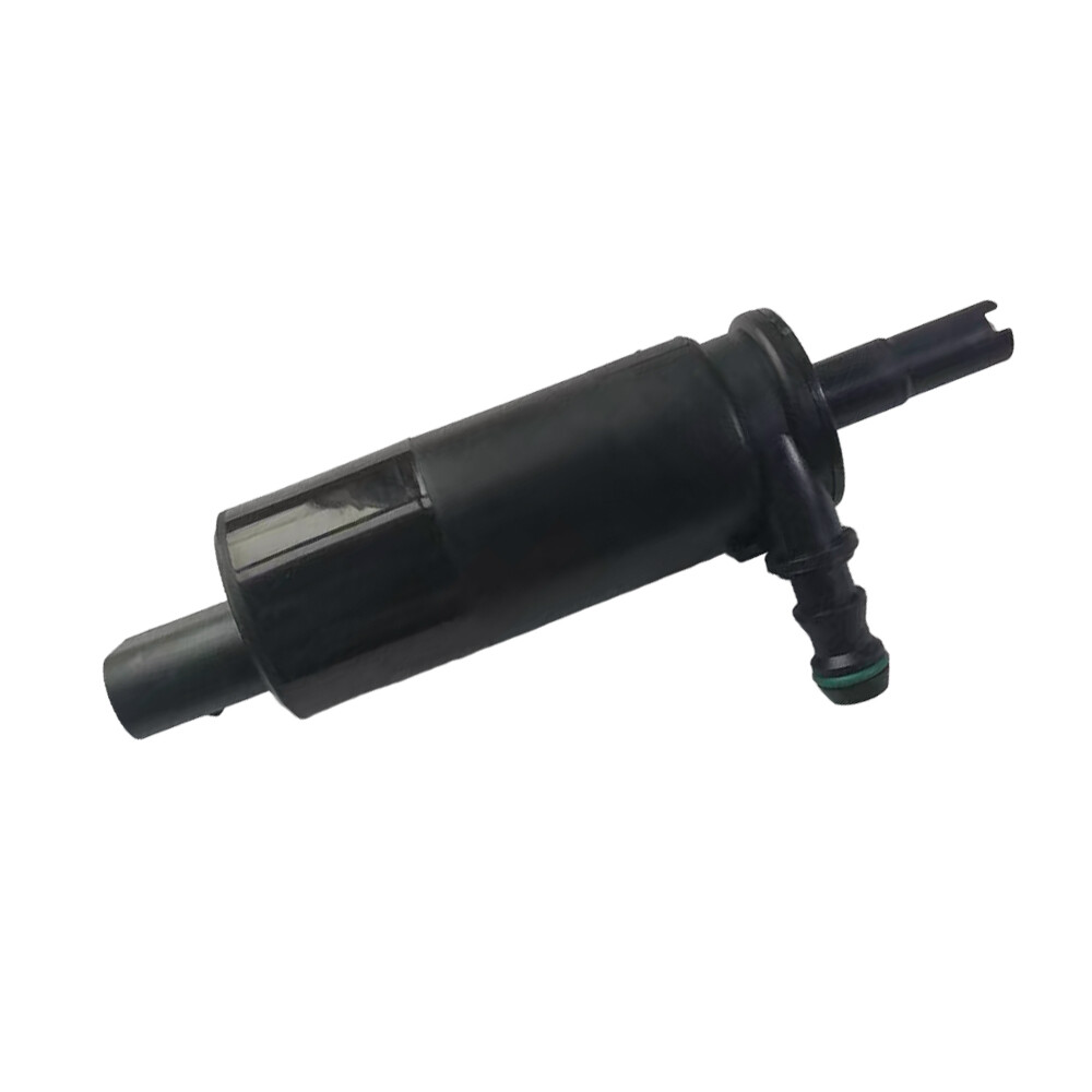 Headlight Washer Pump for Mercedes Benz W163 W203 W208 W209 W210 W211 ...