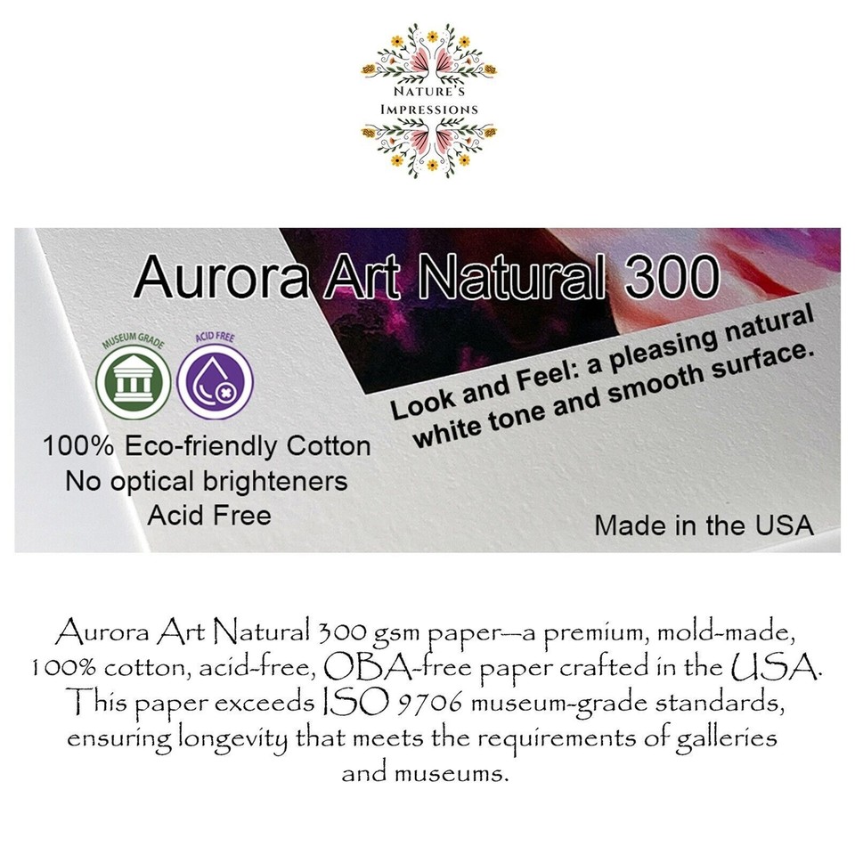 The Ambush Wagon Wild West Print 11x14 200y Ink Museum 100% Cotton ...