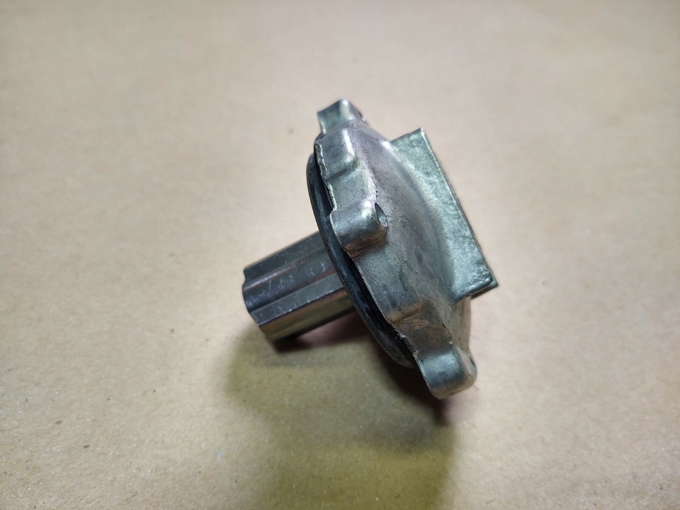 NEW Recoil Starter Clutch Assembly For Briggs & Stratton 298310 399671 ...