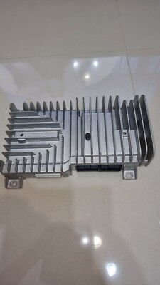 NISSAN PATHFINDER STEREO/HEAD UNIT AMPLIFIER, R52, 10/13- | eBay Australia