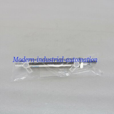 1PC New FESTO DSNU-25-80-PPV-A 19247 Mini cylinder Free ship #YP1 | eBay