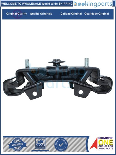 Engine Mount For MITSUBISHI L200/TRITON 05-15 , MR992717,MR 992717 T ...