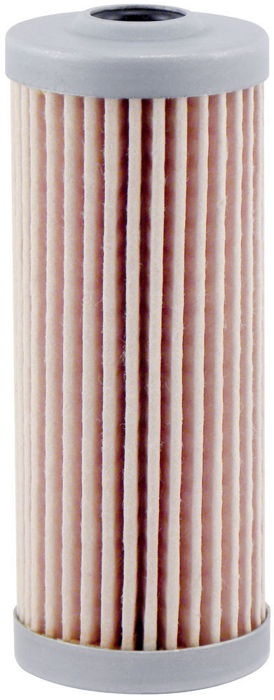 BALDWIN PF981 - Fuel filter cross reference