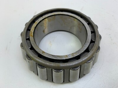 Timken HM212049 Bearing Rear Drive Wheel for International | eBay