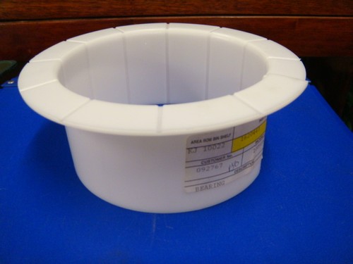 VOLVO TRUCK BOGIE DRIVE PIVOT SUSPENSION BUSH RADD-BR 1620443 | eBay ...