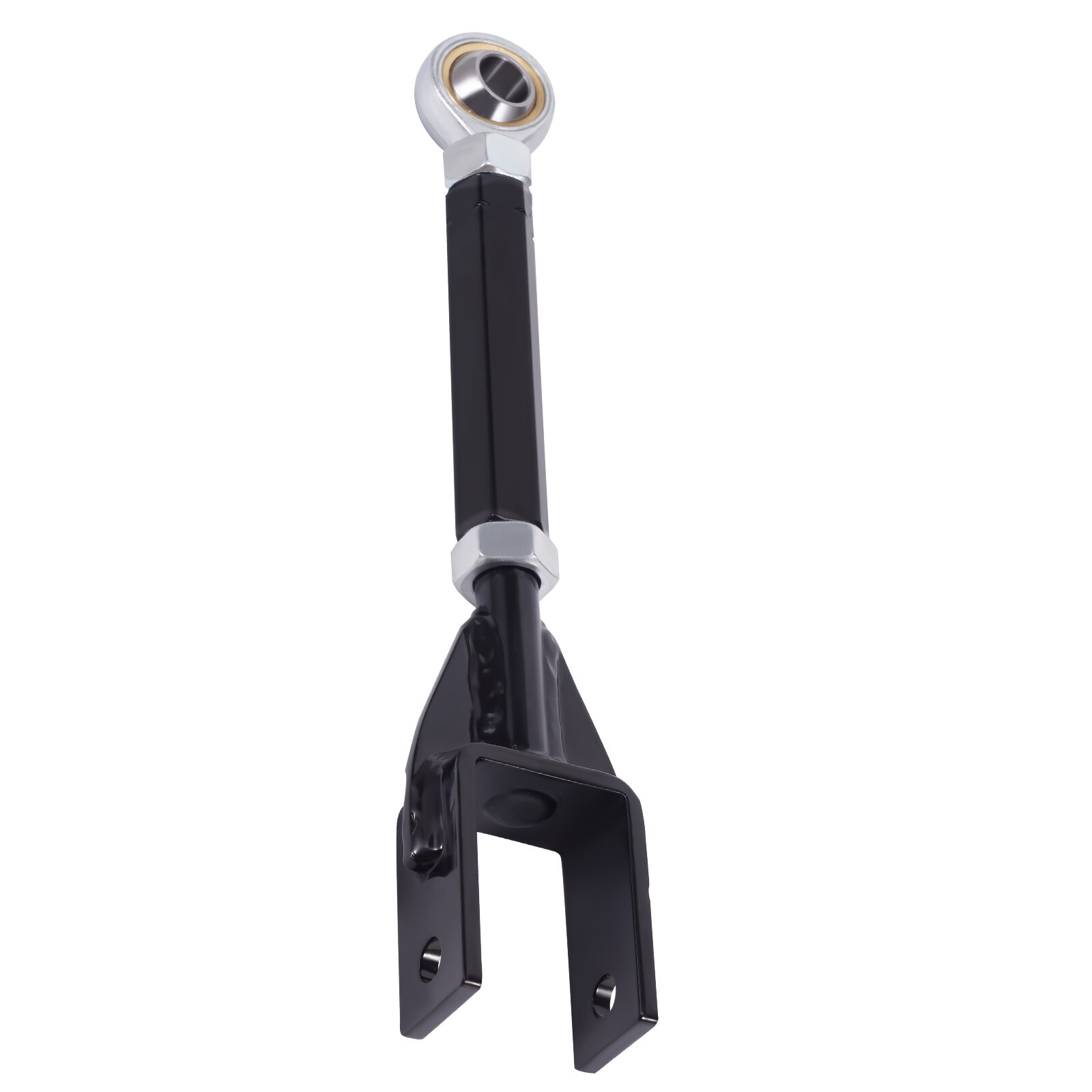 2.5" Drop Lowering Kit Linkage for Victory Vision 2008-2016 Carbon ...