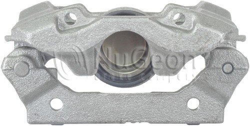 Rear Passenger Side Disc Brake Caliper for Lexus IS250 (99-01684A ...