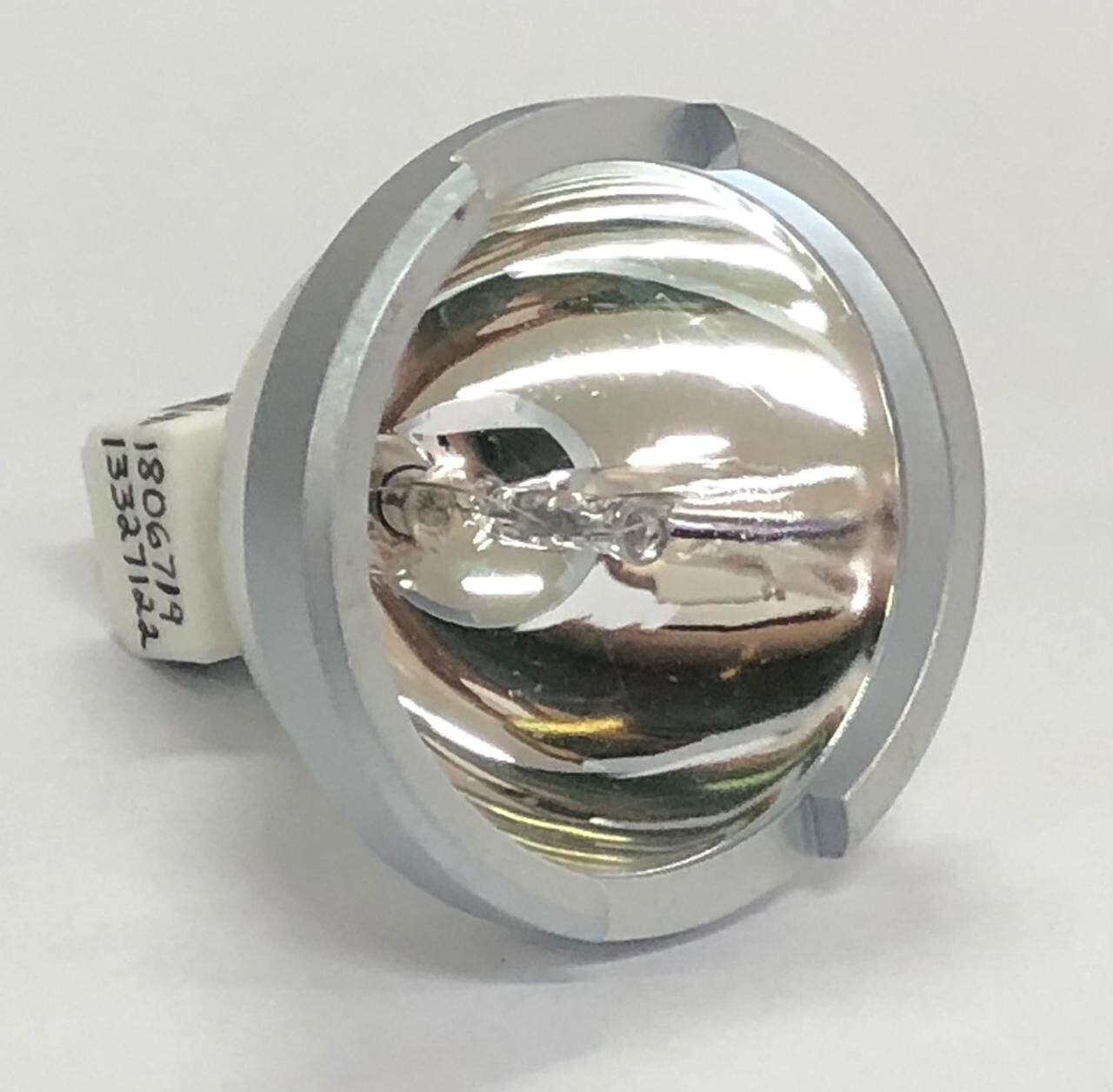 USHIO AL-5060 Solarc 50-60W Lamp Arc Bulb | eBay