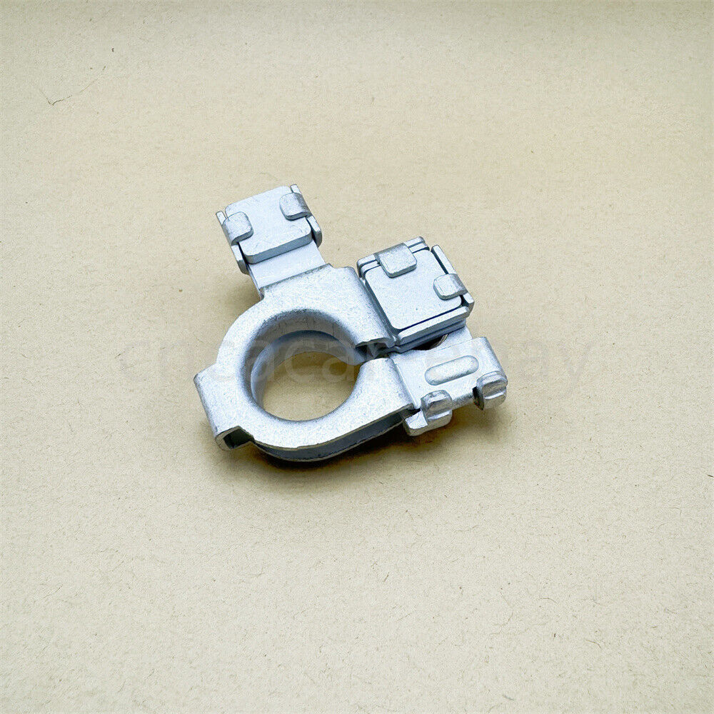 M6 Battery Terminal EDS Battery Terminal Replacement - Positive ...