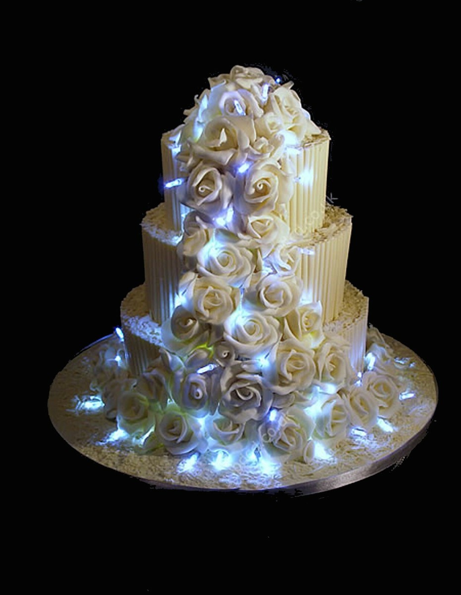 Lighted Wedding Cake Toppers Hunting Wedding Cake Topper With Dog(s)