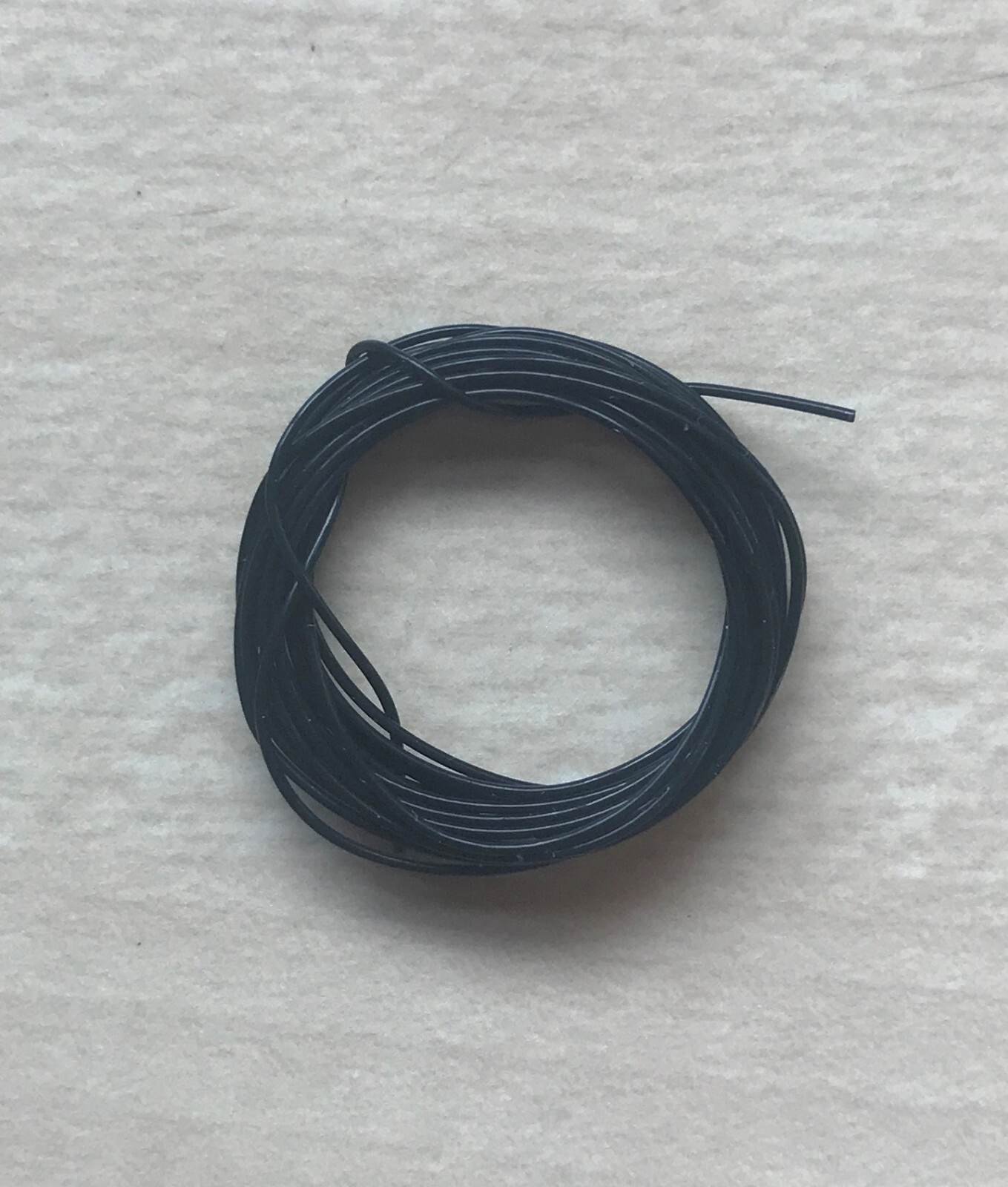 DCC DECODER WIRE, SELECTION, 10 COLOURS, 30 AWG, YOU CHOOSE. | eBay