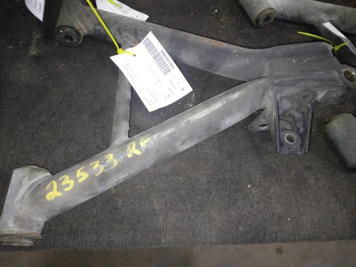 DODGE VIPER RF Lower Control Arm R. 92 93 94 95 | eBay