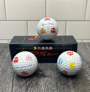 Balls4theboys | eBay Stores