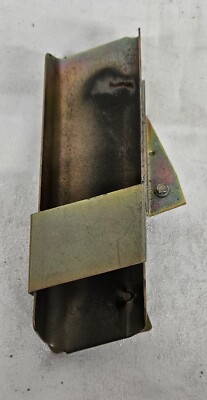 Rowe BC-1200 Coin Dispenser COIN CHUTE | eBay