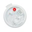 Fuel Pump Module Assembly For BMW X4 2018-2021 2.0T 16117214882 ...