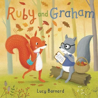 Ruby and Graham | eBay
