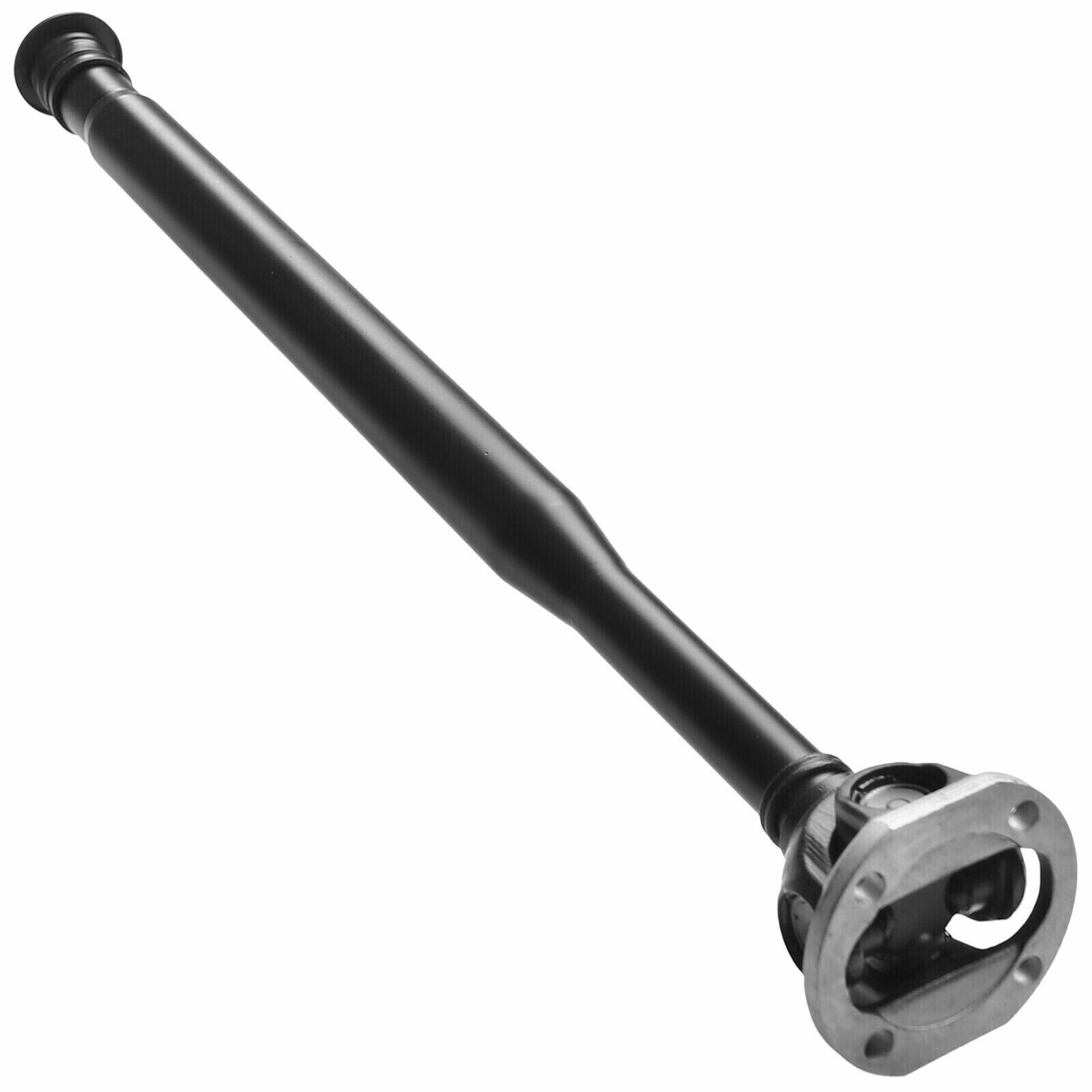 27" Front Drive Shaft for 2015 2016 2017 Mercedes C300 AWD w/ 7 Spd ...