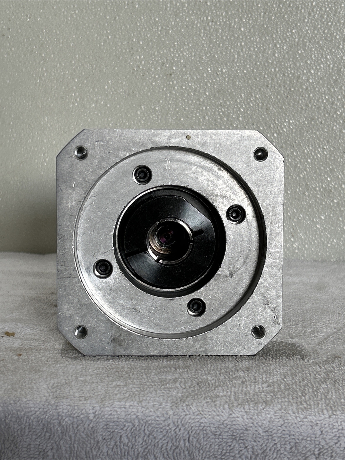 Apex Dynamics PG II 120 Gearbox | eBay