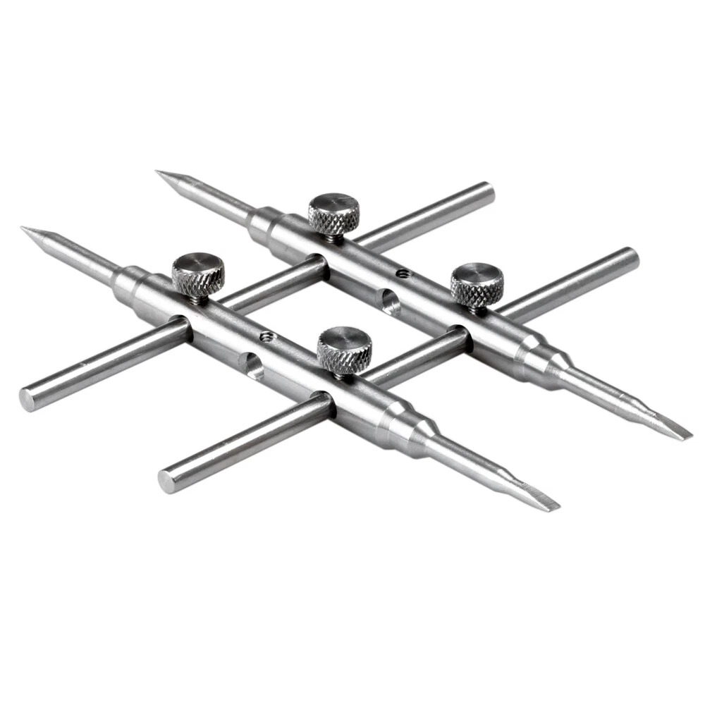 Lens Spanner Wrench