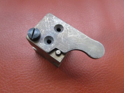 Lyman 358156 double cavity bullet mould | eBay