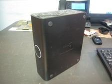 Western Digital 160gb External Hard Drive HDD Wd16001032-001 for sale ...